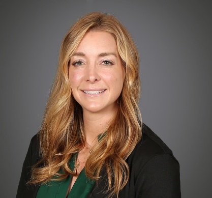 Jennifer J Baltazar, PA-C | OakLeaf Clinics